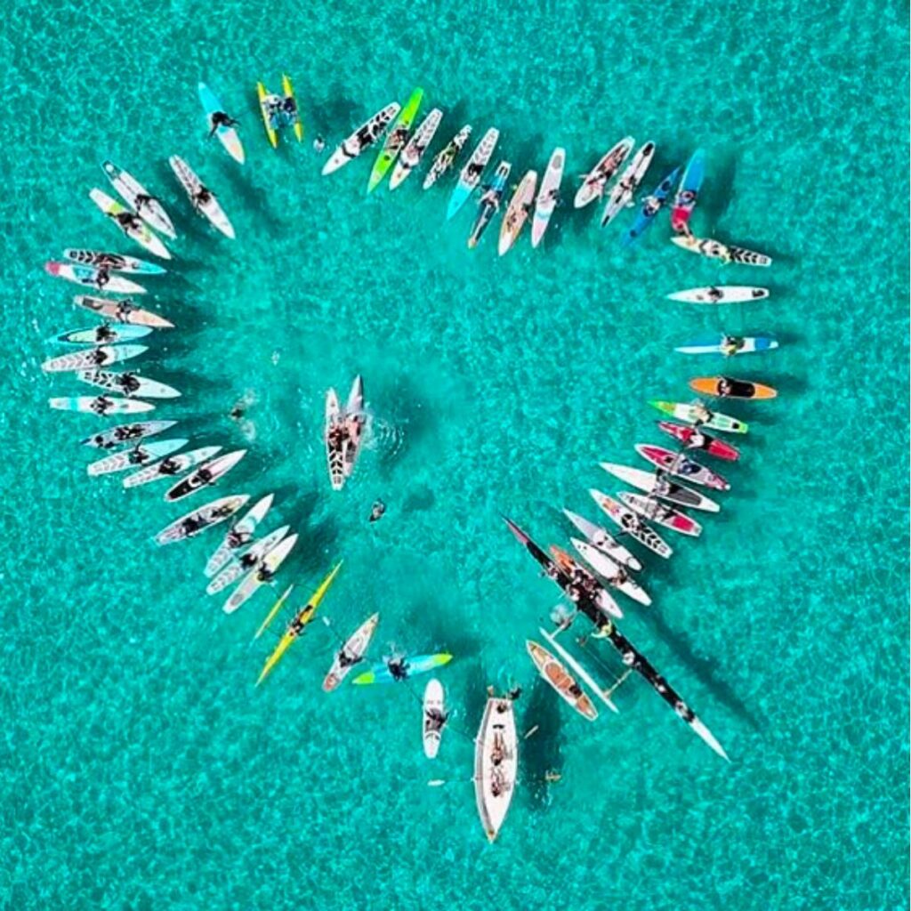 About - Bimini Cove Resort & Marina